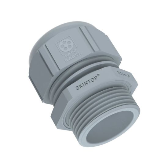 SKINTOP® ST / SKINTOP® STR | LAPP Slovenija